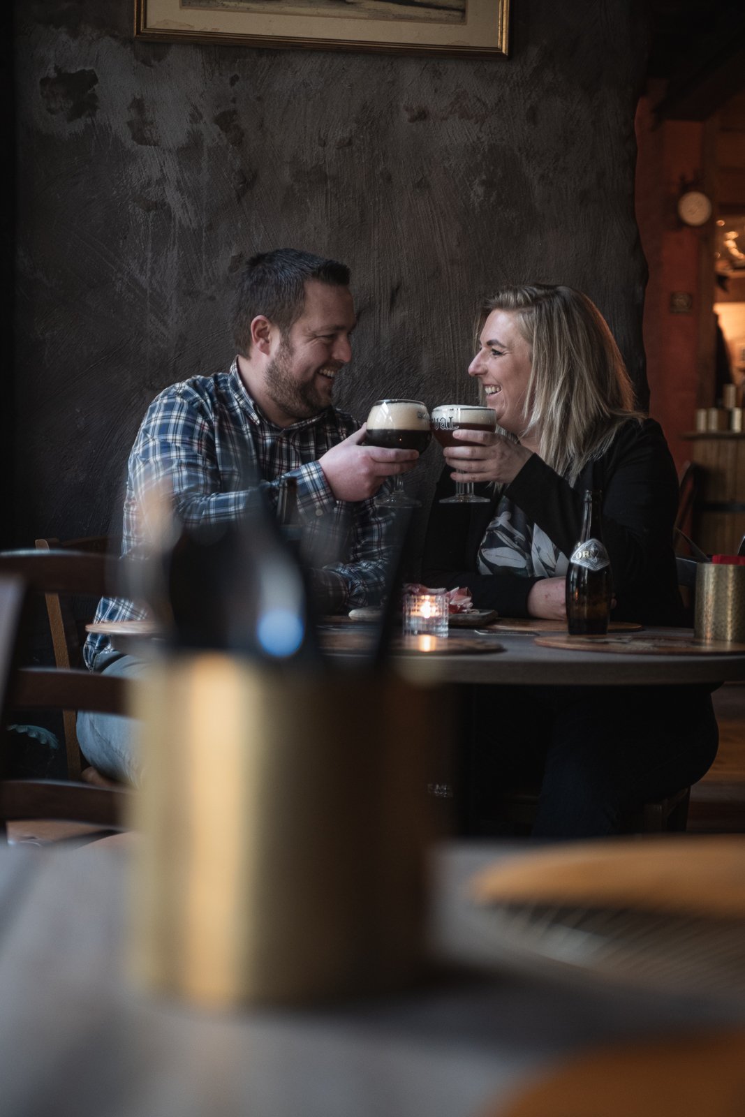 't Hemelhuys | sfeerbeelden